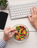 Columniste Annick over weer met z’n tweetjes genieten in Brussel (Libelle)