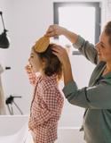 SOS parelwratjes: dit moet je weten - Libelle Mama