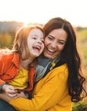 SOS parelwratjes: dit moet je weten - Libelle Mama