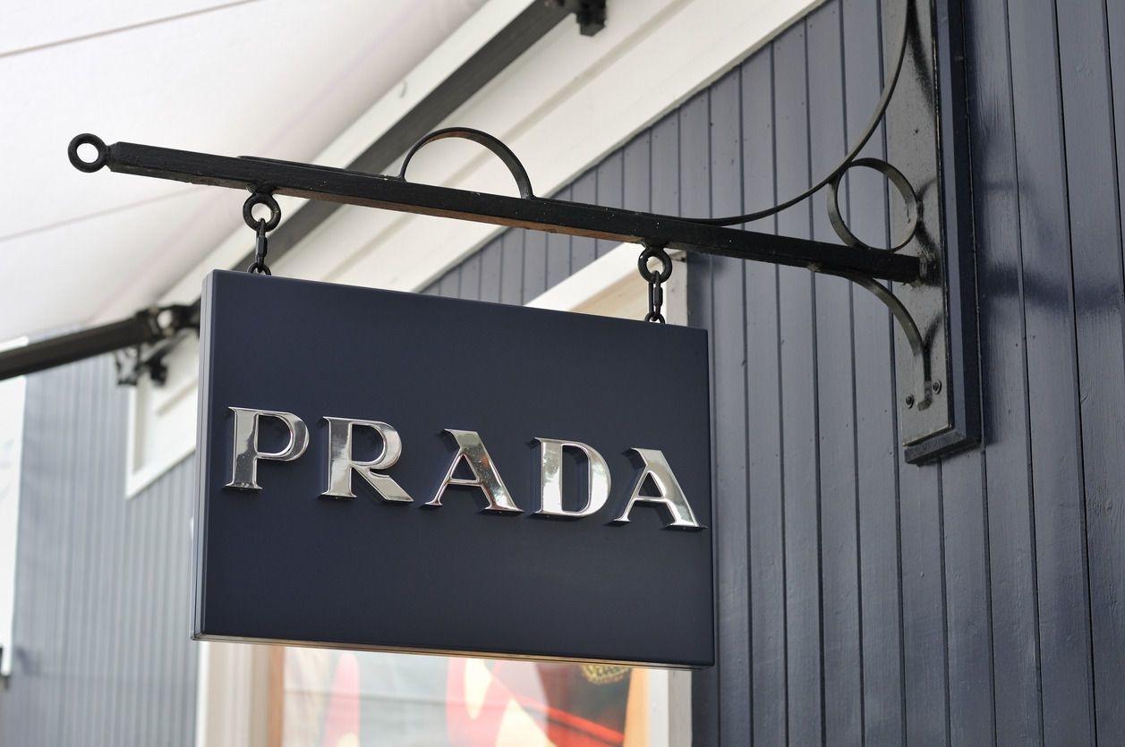 Prada renonce à la fourrure animale