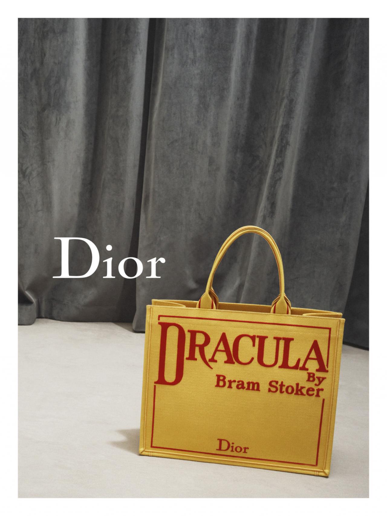 Voetbalicoon Kylian Mbappé voert sterrencast aan in nieuwe campagne van ...