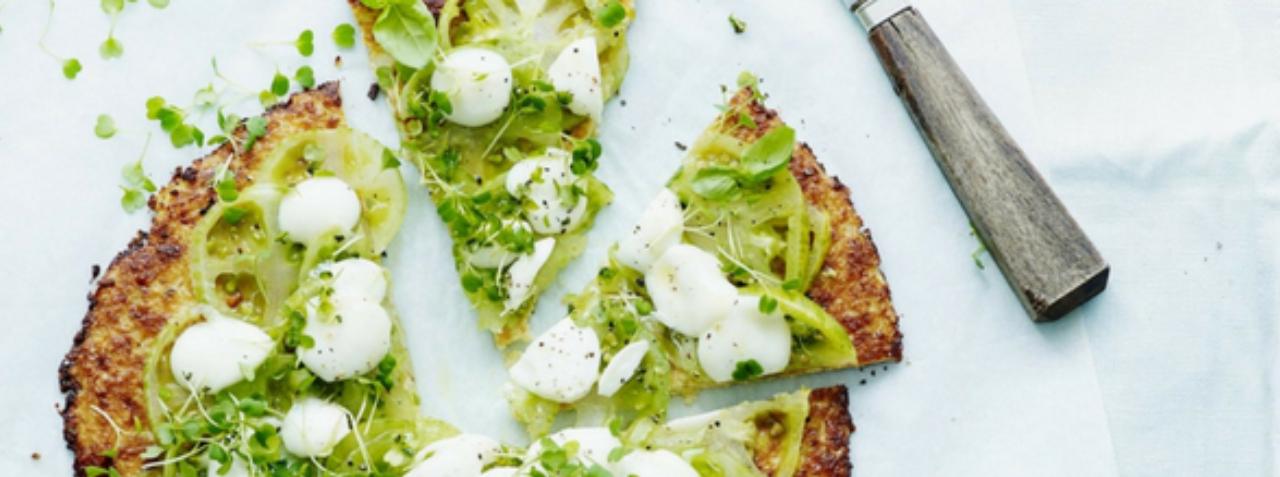 Elke dag lekkere recepten met Libelle-lekker! - Libelle Lekker