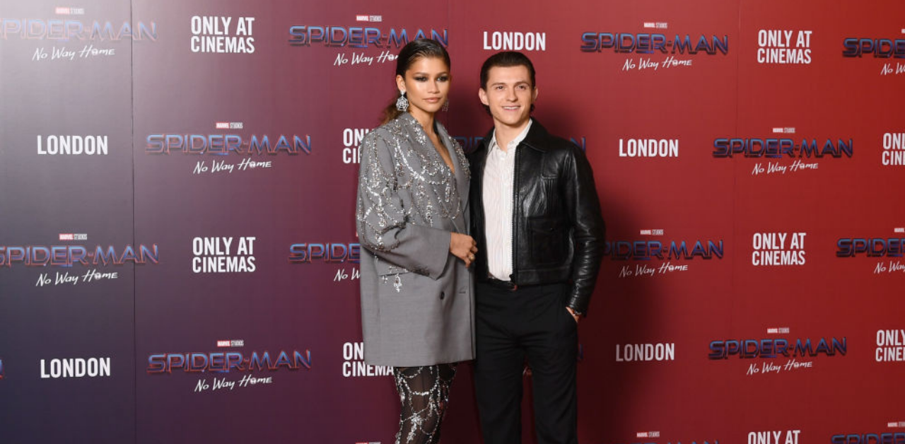 Bye hot girl summer, dit jaar vieren we short king spring