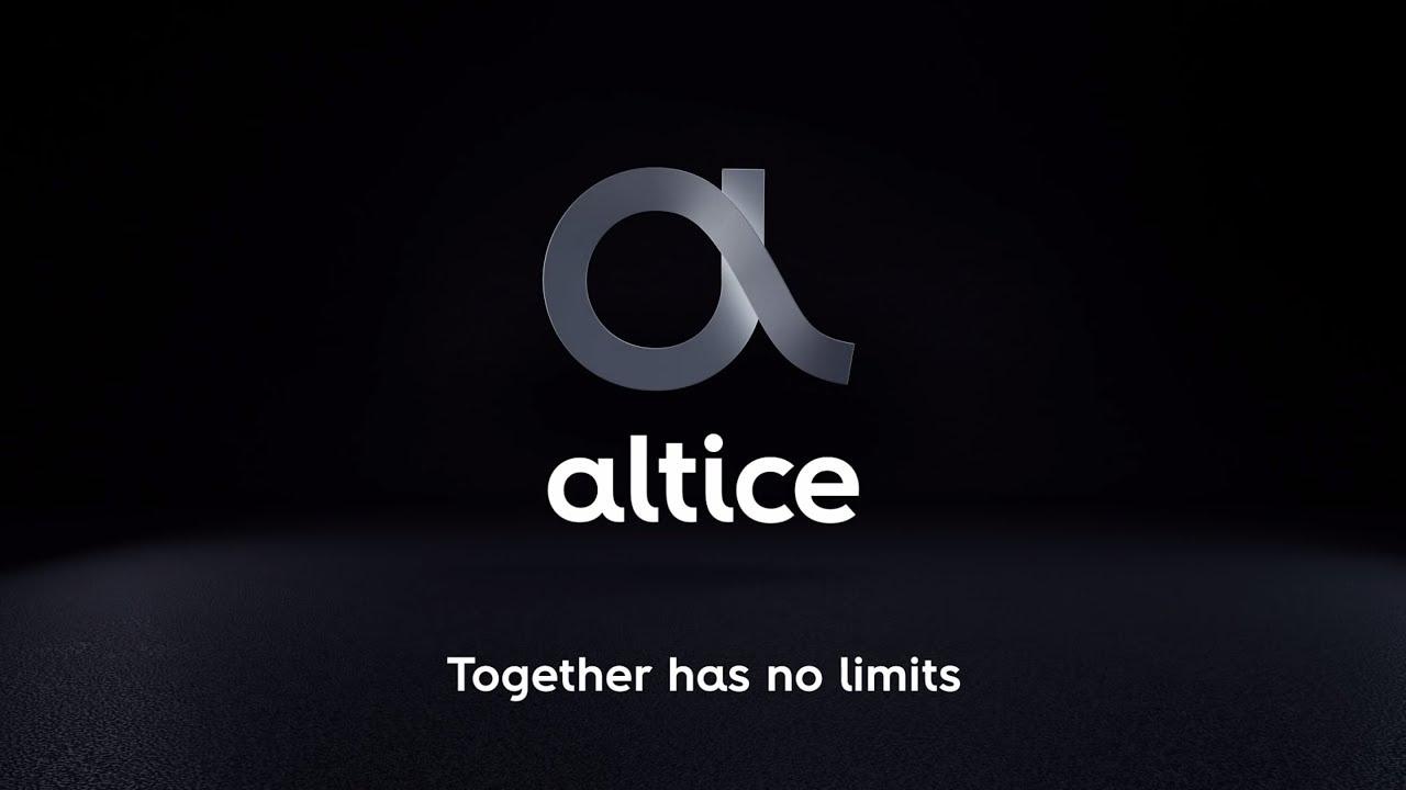 Miljardenbod op kabel- en telecomconcern Altice Europe - Trends Kanaal Z