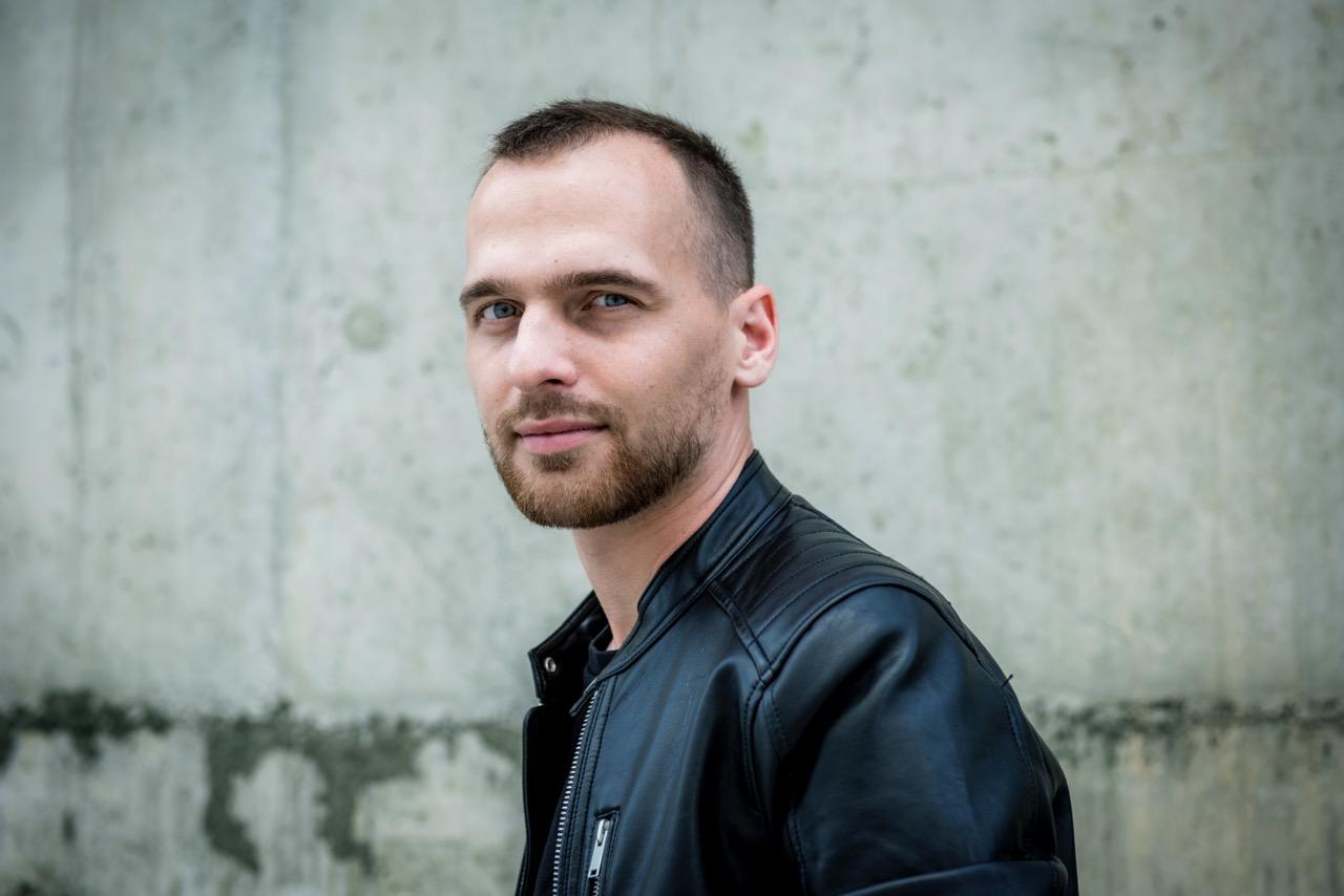 Ethisch hacker: ‘Met een kopie van je identiteitskaart kunnen ...