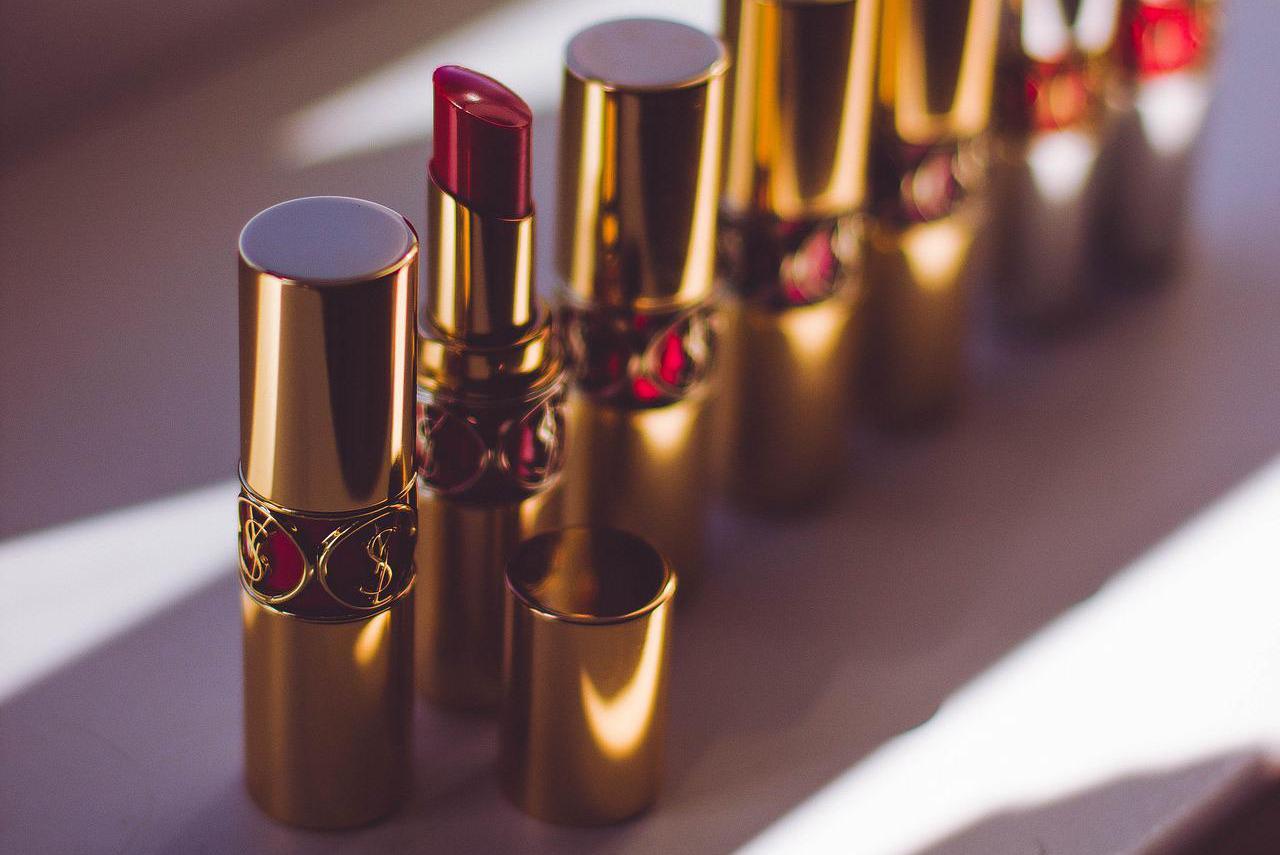 The ultimate Damier experience - KW.be