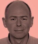 Roger Housen, Auteur bij Knack