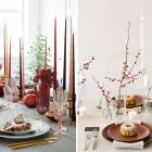 Stress, fatigue, maladie: ce que vos yeux disent de votre santé - Gael.be