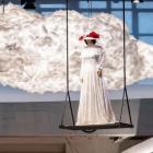 Binnenkijken bij Blind Gekocht interieurexpert Kelly Claessens