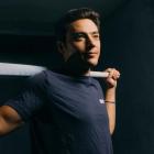 Gael | Ma référence à moi