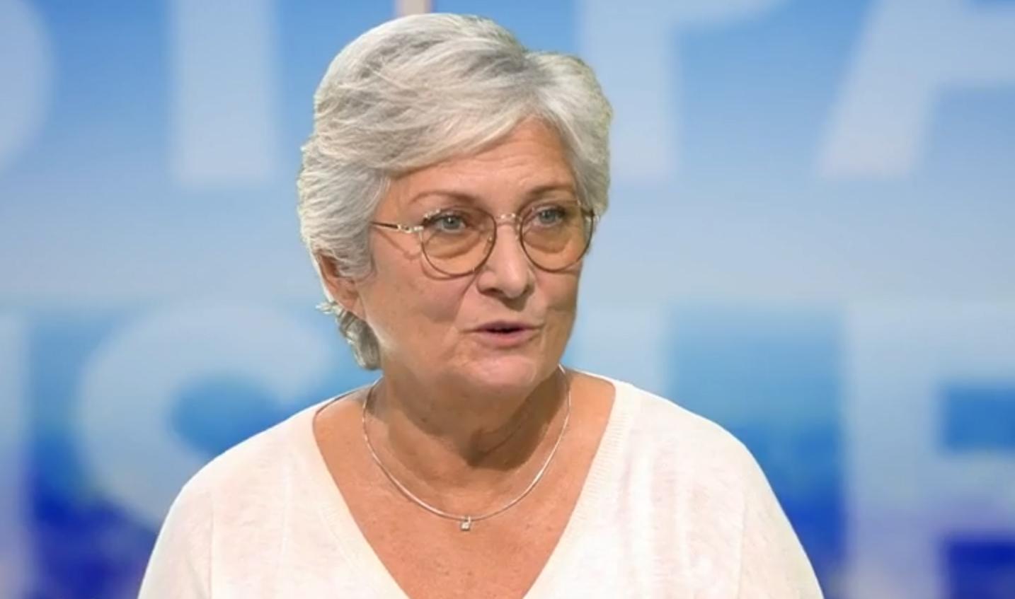 L’affaire Dragone, un fiasco assumé par le parquet qui n’interjettera ...