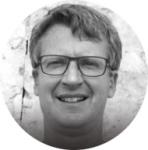 Tom Sauer, Auteur bij Knack