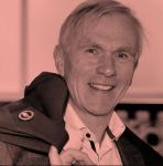 Steven De Smet, Auteur bij Knack