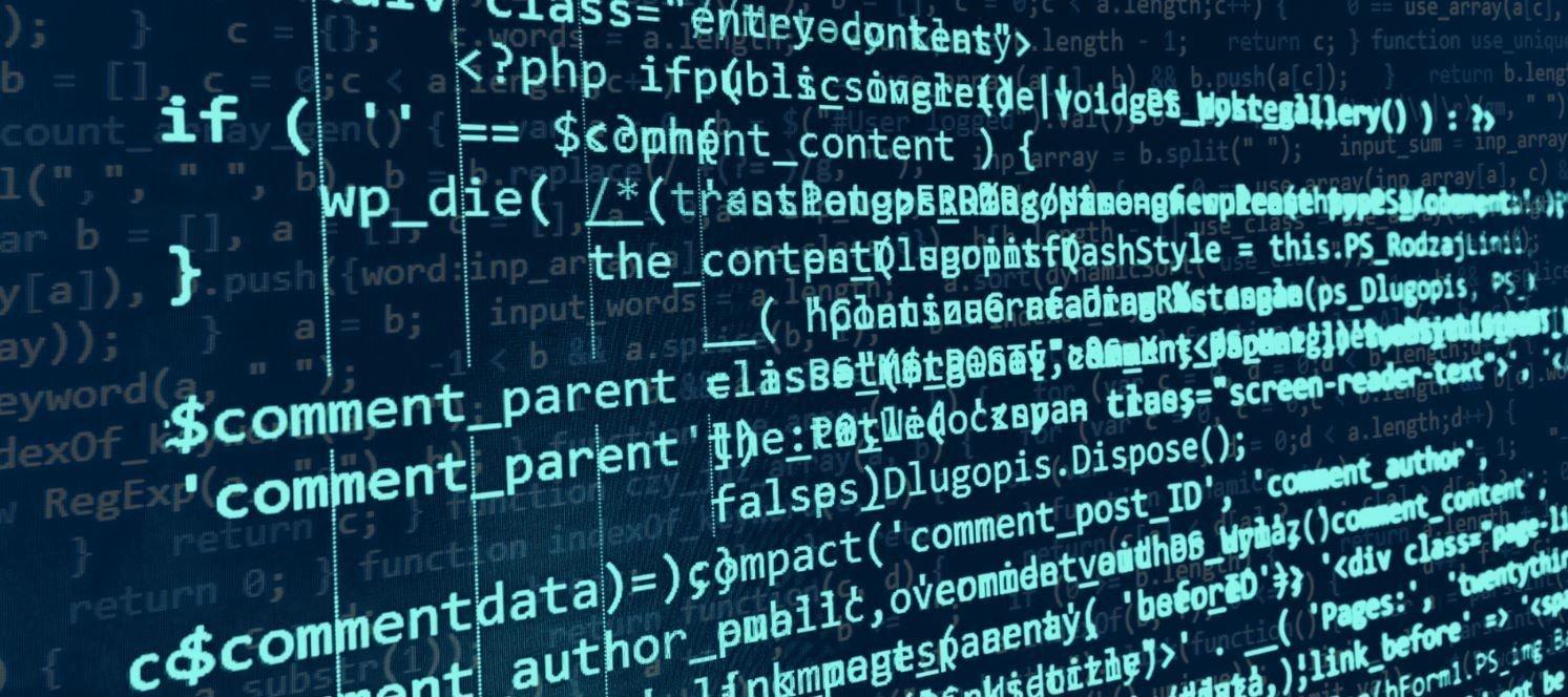 JavaScript demeure le langage de programmation le plus populaire - Data ...