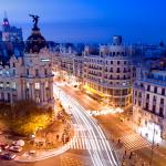 Priceless Cities de MasterCard offre des promotions uniques pour vos ...