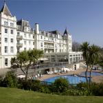 Dé weekendtrip: Engelse Rivièra