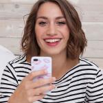 Alles weten over de nieuwe Flair app?