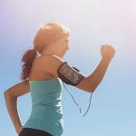 5 conseils pour avoir envie de se bouger