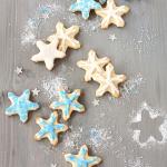 Verslavende 'Breaking Bad'-koekjes