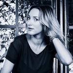 Inge Onsea's favoriete shopadresjes in Knokke