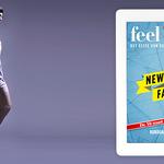 Download je Feel.it