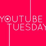 YouTube Tuesday: bekijk hier de leukste filmpjes van ons kanaal