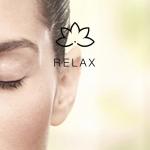 Rituals lanceert - gratis- meditatie-app om te ontspannen