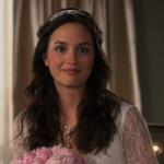 Les 11 qualités de la femme parfaite