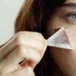 Met deze kit zet jij in no time zelf sproetjes!