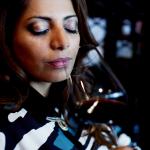 De favoriete wijnbars van Sepideh Sedaghatnia