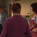 VIDEO: Herinner jij je nog de eerste keer dat Waldek in 'Thuis' verscheen?