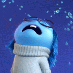 Zo verlos je jezelf van dat vreselijk zondagavondgevoel