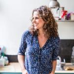 Sara De Paduwa en vrai - Gael