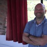 VIDEO: Bruno over zijn eerste week in 'De Mol'