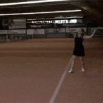 In vijf stappen naar promotie!