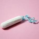 Wat als mannen hun regels zouden krijgen?