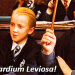 Zo ziet deze Harry Potter-acteur er nu uit