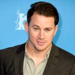 5 films waarin Channing Tatum ons hart gestolen heeft