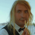 "Brice de Nice 3": la première bande-annonce casse tout