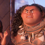 La nouvelle bande-annonce de "Moana" promet un Disney grandiose