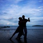 BLOG: Welke tango dans jij?