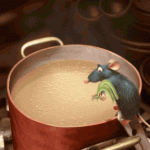 RECETTES: des soupes pas gnan gnan pour nos soirées cocooning