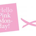 Pink Monday: jouw bedrijf in actie tegen borstkanker