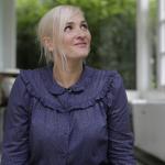 De favoriete reisbestemmingen van gastvrouw Tine Reymer