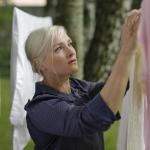 De 5 favoriete boeken van Tine Reymer