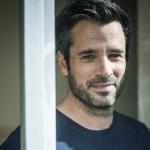 Le mantra d’Adrien Devyver - Gael.be