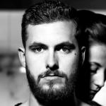 HOTSPOT in Aalst: 24-jarige restauranthouders L'Histoire 32 in Gault ...