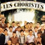 Le film "Les Choristes" adapté en comédie musicale!
