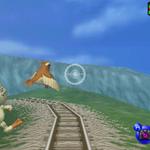 COOL: deze fan hermaakt Pokémon Snap voor 3DS