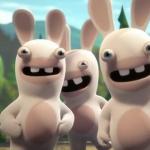 Konijnen vallen Mushroom Kingdom binnen in nieuwe Mario RPG